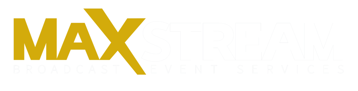 ShowMax Event Services – Supplier of professional Equipment for Events ...