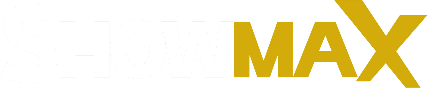 HOME PAGE - ShowMax Event Services
