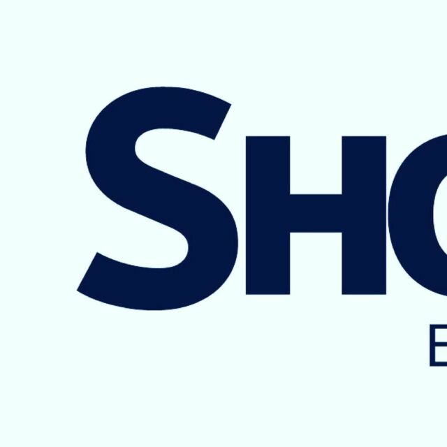 Portfolio - ShowMax